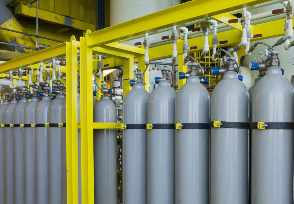 What We Do | North Star Bluescope Steel